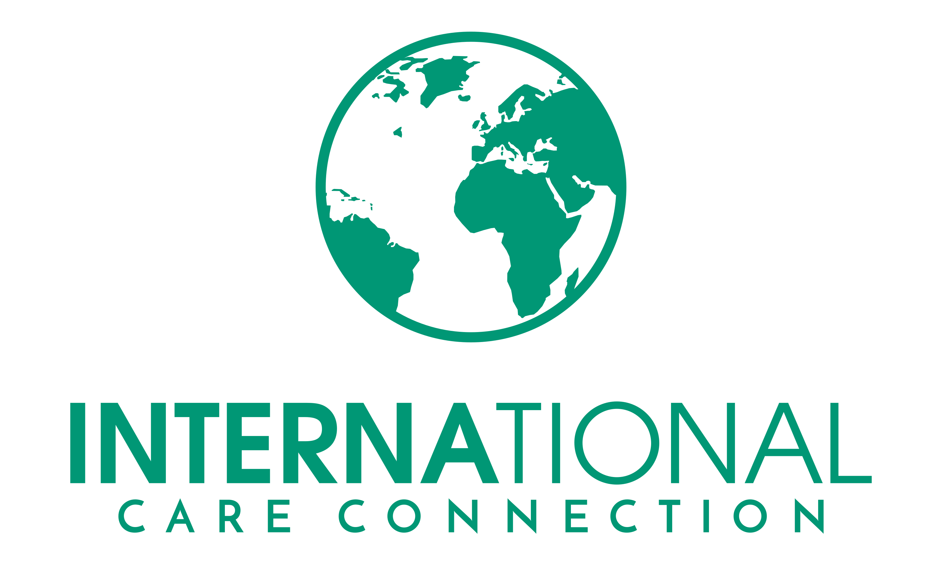 International Care Connection